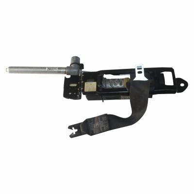 China Womala Rear Right Seat Belt OE 31320495 for Volvo S40 V50 Auto Parts for sale