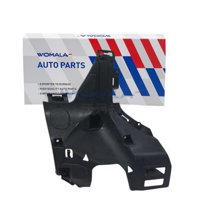 China Womala Inner Bracket OE 31449363 for Volvo XC40 Body System Auto Parts for sale
