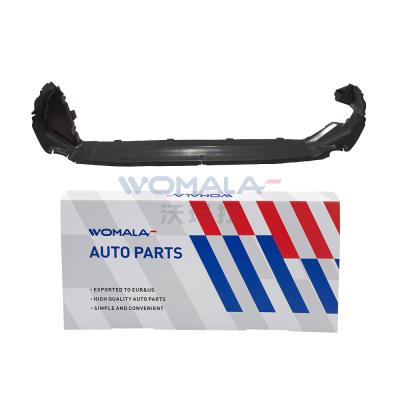 China Womala Lower Seal OE 31455212 for Volvo XC60 Body System Auto Parts for sale