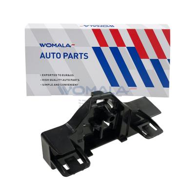 China Womala Center Bracket OE 31455603 for Volvo S90 Body System Auto Parts for sale