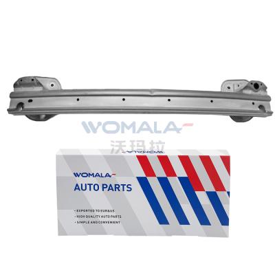 China Womala Bumper Rail OE 31448855 for Volvo XC60 Body System Auto Parts for sale