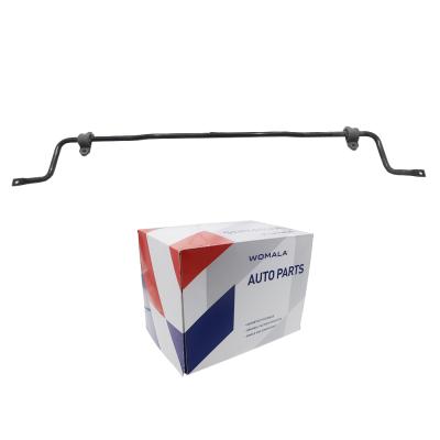 China Womala Automotive Anti-Roll Bar OE 31451320 Stabilizer Bar for Volvo XC60 V90 for sale