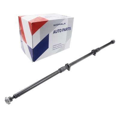 中国 Womala ドライブシャフト OE 32249773 ボルボ XC90 16-のトランスミッションシャフト 販売のため