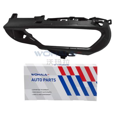 China Womala Mount Bracket OE 31449131 for Volvo XC60 Body System Auto Parts for sale