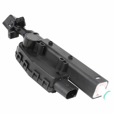 China Womala Front Left Headlight Washer Motor OE 30655066 for Volvo S80 V70 XC70 for sale