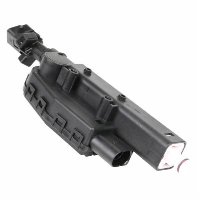 China Womala Right Headlight Washer Motor OE 30663580 for Volvo S80 S80L V70 XC70 for sale