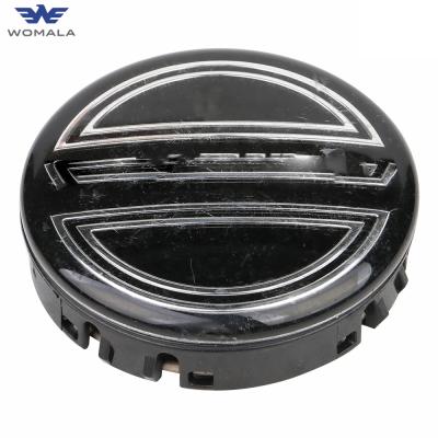 China Womala Wheel Hubcap OE 30666913 Wheel Rim Decorative Cover for Volvo Auto Parts for sale