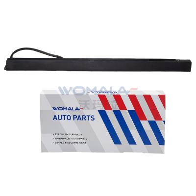 China Womala Rocker Molding OE 31420623 Dust Shield Mold for Volvo XC60  Auto Parts for sale