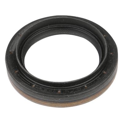 China Womala Half Shaft Oil Seal OE 30684243 for Volvo Auto Spare Parts for sale
