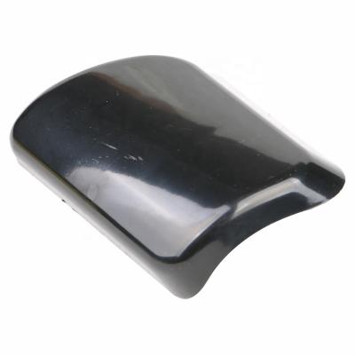 China Womala Left Headlight Washer Nozzle Dust Cover OE 30698208 for Volvo XC90 03- for sale