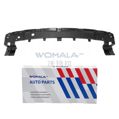 China Womala Retainer OE 31425917 Radiator Trim for Volvo XC90 Body System Auto Parts for sale