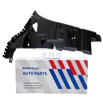 China Womala Rear Bumper Mount Bracket OE 31425226 for Volvo XC60 Body System Auto Parts for sale