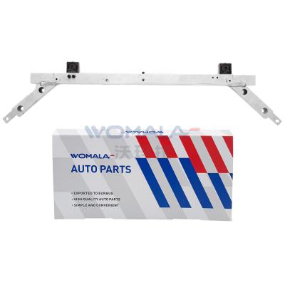China Womala Crossbar OE 31425937 Gantry Frame for Volvo XC90 Body System Auto Parts for sale