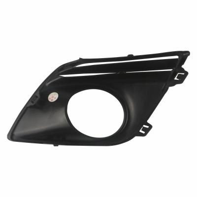 China Womala Front Right Fog Light Cover OE 30763416 for Volvo XC60 -17 Auto Parts for sale