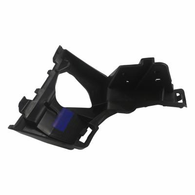 China Womala Upper Bumper Left Support Bracket OE 30763419 for Volvo XC60 -17 for sale