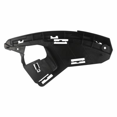 중국 Womala 왼쪽 헤드라이트 브래킷 OE 30763433 Volvo XC60 -17용 헤드램프 브래킷 판매용