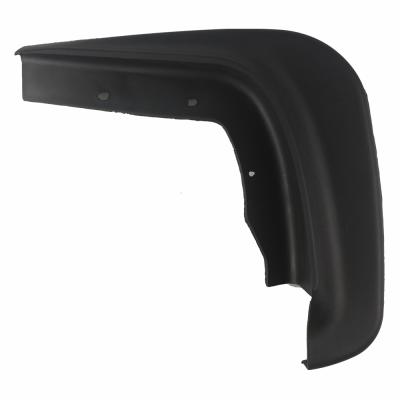 중국 Volvo XC60 -17용 Womala 앞 펜더 라이너 OE 30779759 - 자동차 차체 부품 판매용