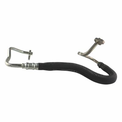 中国 Womala プレッシャーホース OE 30780345 エアコンダクト Volvo用自動車部品 販売のため