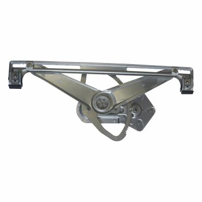 China Womala Front Right Door Window Regulator OE 30784510 for Volvo Auto Parts for sale