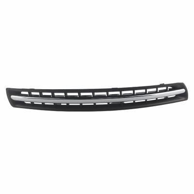China Womala Front Right Bumper Grille OE 30790054 for Volvo XC90 03- Auto Body Parts for sale