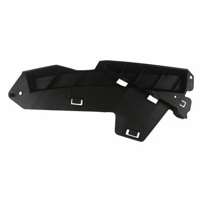 China Womala Front Right Inner Bumper Bracket OE 30796388 Headlight Bracket for Auto Parts for sale