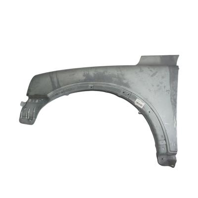 China Womala Front Left Fender OE 30796494 Front Wing for Volvo XC90 03- Auto Body Parts for sale