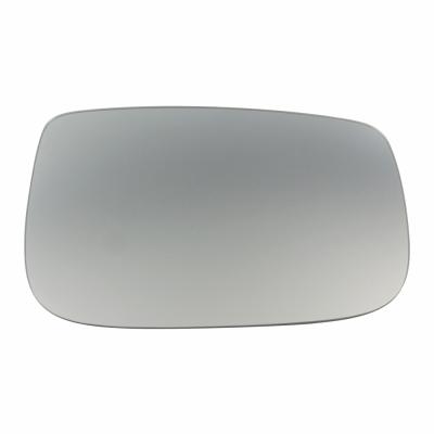 China Womala Right Rearview Mirror Lens OE 31217278 for Volvo XC60 -17 Auto Parts for sale