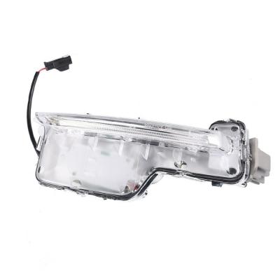 China Womala Right Rearview Mirror Light OE 31217289 for Volvo XC60 -17 Auto Parts for sale