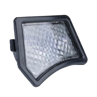 China Womala Right Rearview Mirror Light OE 31217839 Turn Signal Light for Volvo Parts for sale