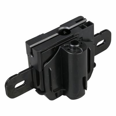 China Womala Hood Latch Assembly OE 31218878 for Volvo V60 Auto Parts for sale