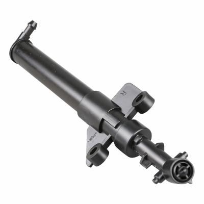 China Womala Right Headlight Washer Motor OE 31276118 for Volvo V40 2013-2019 Auto Parts for sale