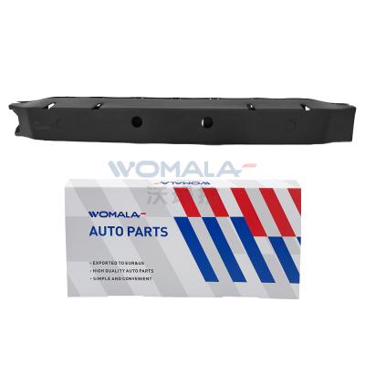 China Womala Front Bumper Beam OE 31283357 for Volvo XC60 -17 Auto Body Parts for sale