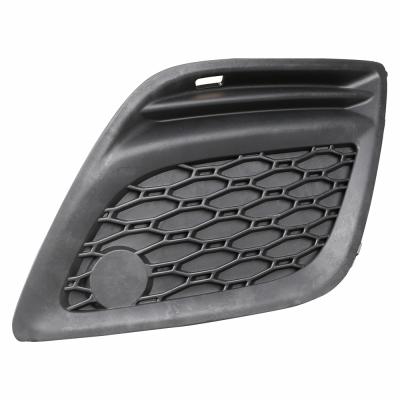 China Womala Front Left Fog Light Cover OE 31290432 Fog Lamp Cover for Volvo XC60 -17 for sale