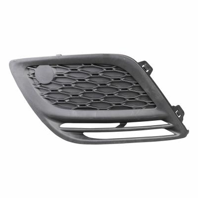 China Womala Front Right Fog Light Cover OE 31290433 for Volvo XC60 -17 Auto Parts for sale