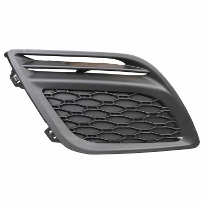 China Womala Front Right Fog Light Lens OE 31290658 Fog Light Cover for Volvo XC60 -17 for sale