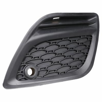 China Womala Front Left Fog Lamp Cover OE 31290659 for Volvo XC60 -17 Auto Parts for sale