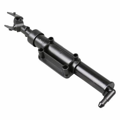 China Womala Left Headlight Washer Motor OE 31294174 for Volvo Auto Spare Parts for sale