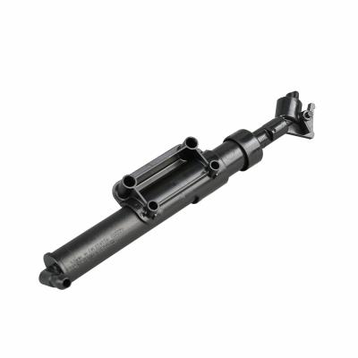 China Womala Left Headlight Washer Motor OE 31294406 for Volvo XC60 2009-2013 for sale