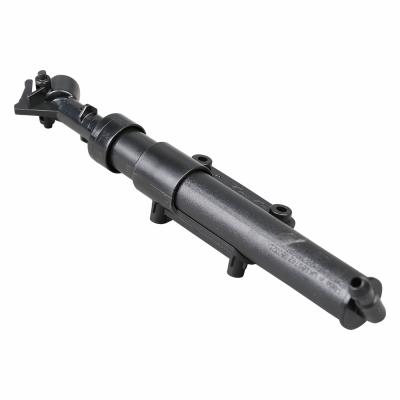 China Womala Right Headlight Washer Motor OE 31294407 for Volvo XC60 2009-2013 for sale