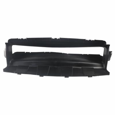 China Womala Air Ducts OE 31323114 Lower Radiator Spoiler for Volvo V40 2013-2019 for sale