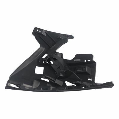 China Womala Front Right Bumper Bracket OE 31323426 for Auto Parts S60 V60 2011-2013 for sale