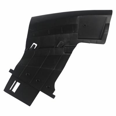 China Womala Right Headlight Bracket OE 31323429 Front Bumper Bracket for S60 V60 for sale
