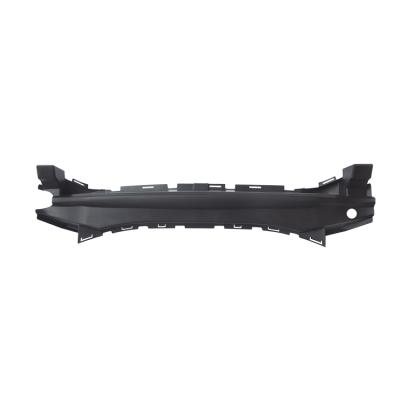 China Womala Front Bumper Bracket OE 31323760 for Volvo XC60 -17 Auto Body Parts for sale