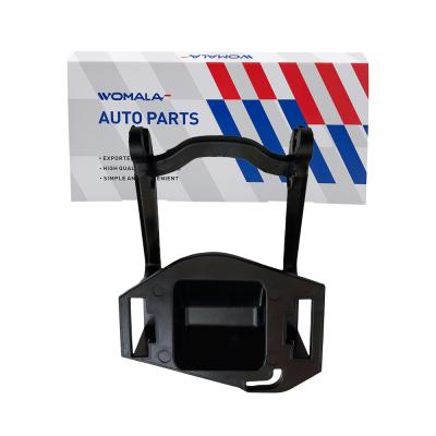 China Womala Headlamp Nozzle Dust Cover Bracket OE 31323772 for Volvo XC60 -17 for sale