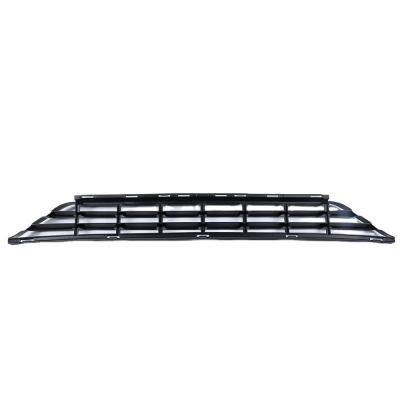 China Womala Front Bumper Centre Grille OE 31323774 for Volvo XC60 -17 for sale