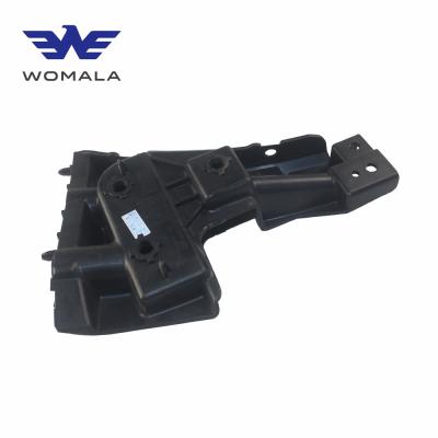 China Womala Front Bumper Bracket OE 31323833 for Auto Parts S60 V60 11- for sale