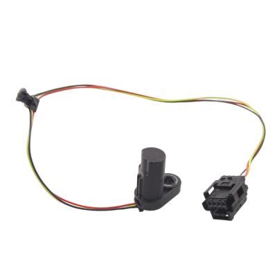 China Womala Auto Transmission Input Speed Sensor OE 1850527 Transmission Sensor for Volvo XC60 for sale