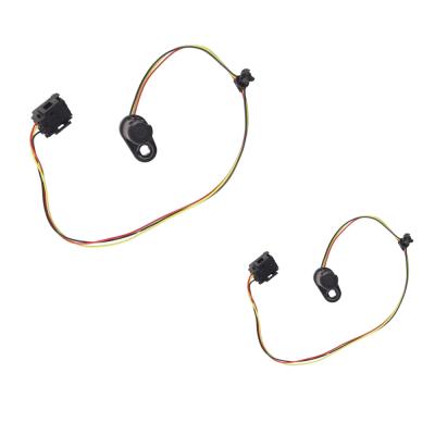 China Womala Auto Transmission Input Speed Sensor OE 1850527 Transmission Sensor for Volvo XC60 for sale