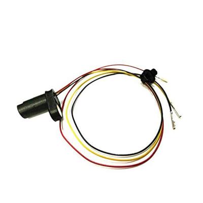 China Womala Auto Transmission Input Speed Sensor OE 1850527 Transmission Sensor for Volvo XC60 for sale