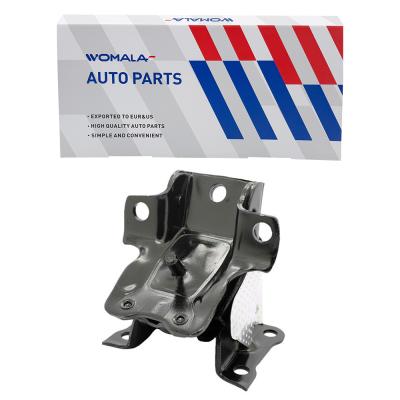 중국 Womala 좌측 변속기 브래킷 32325236 엔진 마운트 Volvo XC40용 판매용